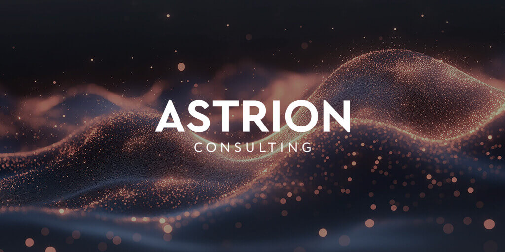 ASTRION — международная инженерно-строительная компания | Строительство ...